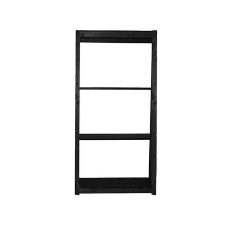 Repisa Chic Local Trendy Furniture And Deco Rental