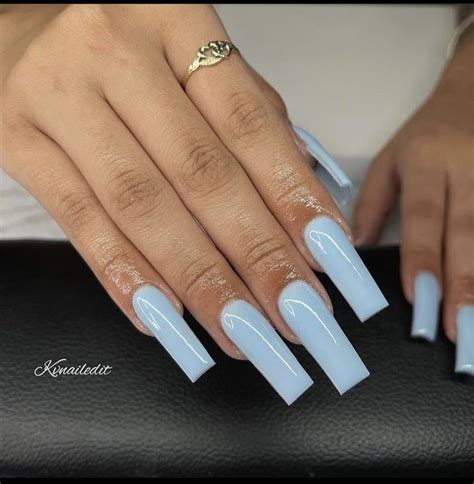 Pin By Andrea Noneofyourbusiness On Nails Powder Glitter Nails Nails