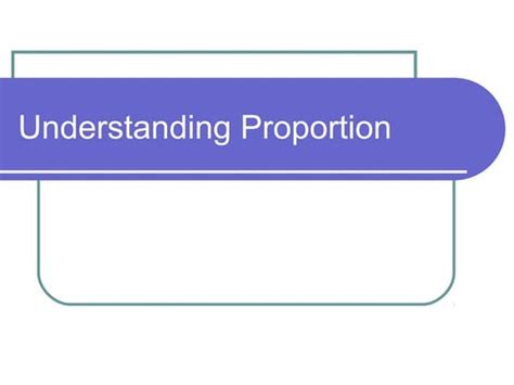 Math 6 Week 1 Illustrating Ratio And Proportion Pptx