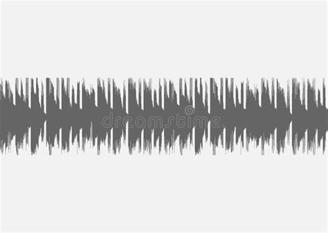 Royalty Free Classic Game Loop 02 150bpm Stock Audio Audio Of Loop