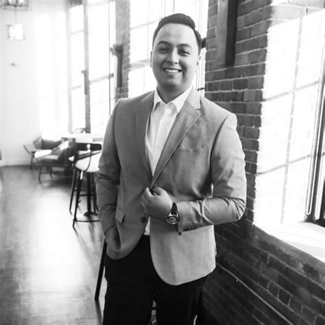 Luis Hernandez Lui5hernandez • Threads Say More