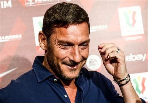 جام جهانی قطر توتی از تماشای بازی های مرحله گروهی لذت بردم تسنیم