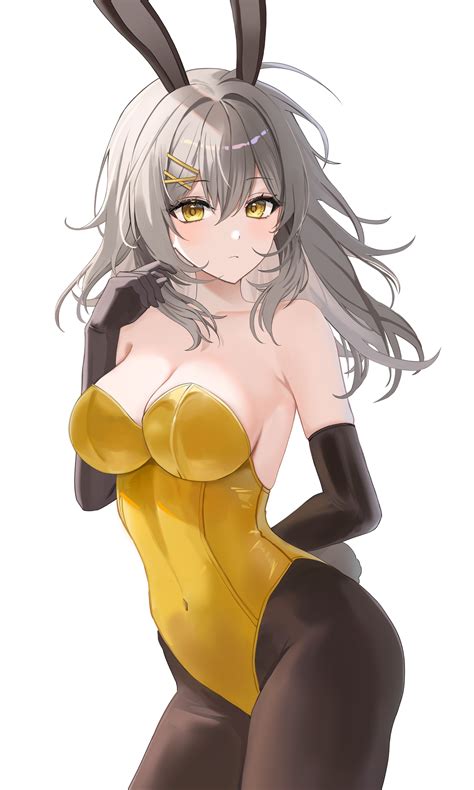 Trailblazer And Stelle Honkai And More Drawn By Hasom Danbooru