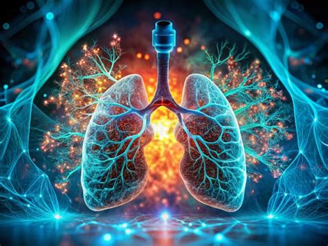 Visualizing Lung Cancer Progression Interactive 3d Model For Diagnosis