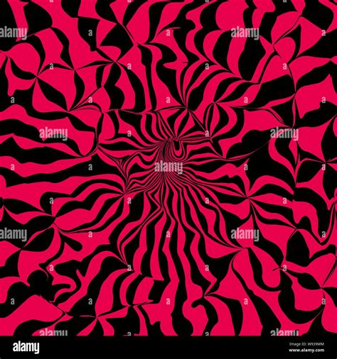 Abstract Background Wallpaper Texture Vector Illustration Stock Vector Image And Art Alamy