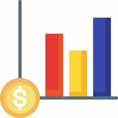 Analytics Bar Chart Data Graph Statistics Icon Download On Iconfinder