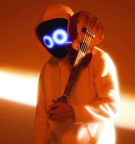 Boywithuke Prime Entertainment