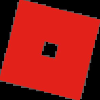 Roblox Logo 2017