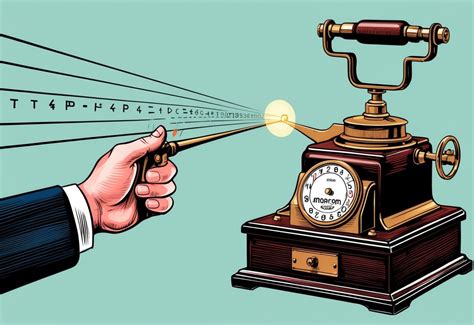 Numbers In Morse Code Best Guide For Beginners Thetalklist