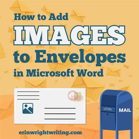 How To Add An Updating Date And Time In Microsoft Word Pc And Mac