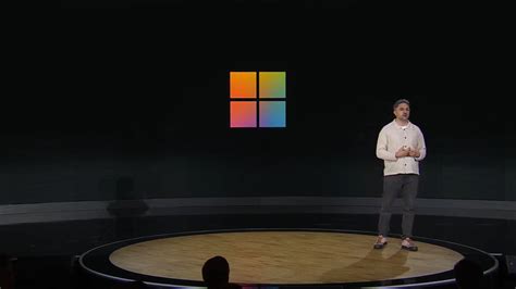 Microsoft Msft Statistics And Alternative Data 2025