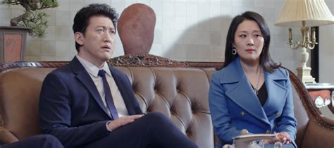 甜蜜的你陸劇線上看 MyVideo陪你每一刻