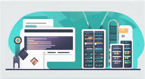 代码托管都有什么 Devops 技术大全