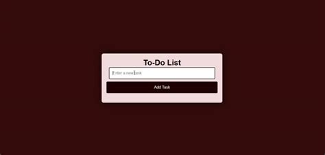 Eman Mostafa On Linkedin Webdevelopment Javascript Css Html