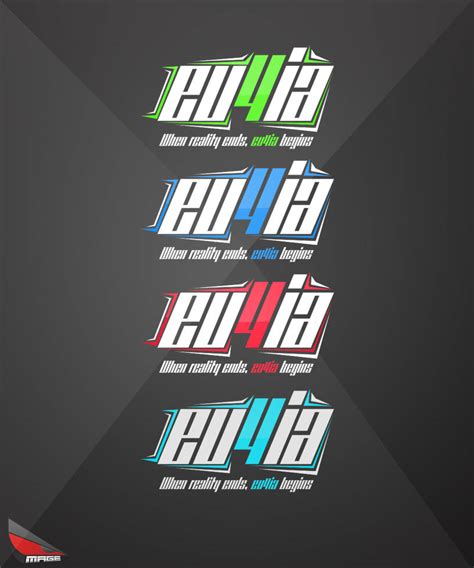 Cs Go Team Logo By Mageizzy On Deviantart