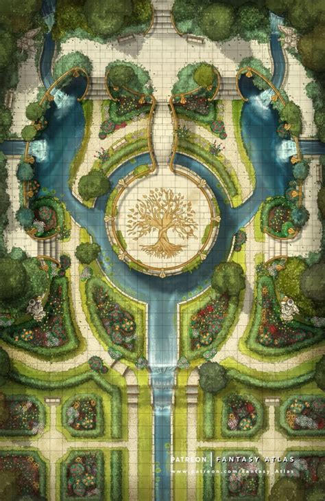 Pin By Richard Johnson On Dnd Fantasy City Map Fantasy World Map