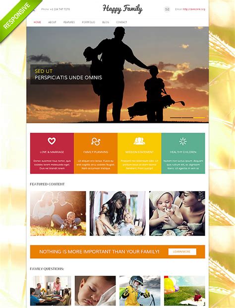 20 Twitter Bootstrap Templates Flashmint Blog