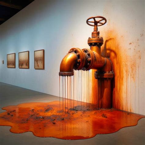 Methane Pollution Stock Illustrations 1 510 Methane Pollution Stock Illustrations Vectors