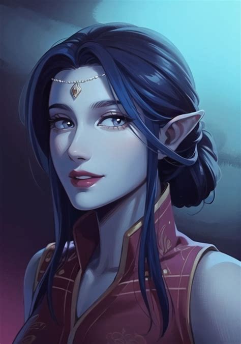 Elf Characters Dungeons And Dragons Characters Fantasy Characters Roleplay Characters Rpg