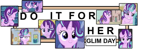 Equestria Daily MLP Stuff Equestria Daily MLP Stuff