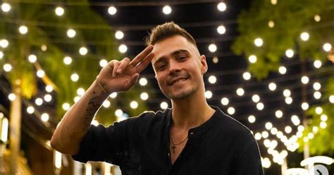 Detektywi Z Tiktoka Na Tropie Odkryli Kolejną Influencerską Parę Vibez