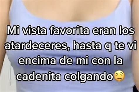 Pin By Jissett Padilla On FRASES In 2024 Pretty Quotes Memes Seduction