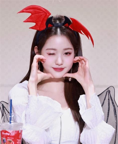 Blip 워뇨 팬싸 사진 모음🐰 ️