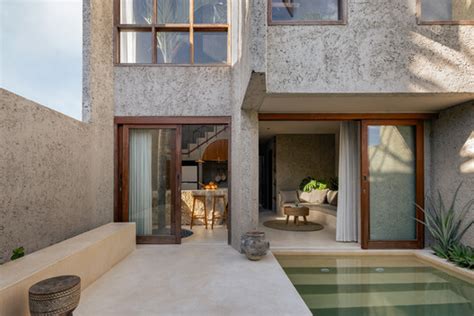 Jena Architect Archdaily Jena Architect Archdaily