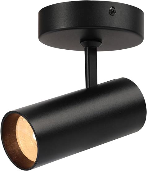 Led Dimmable Ceiling Spotlight Adjustable Angle Nepal Ubuy