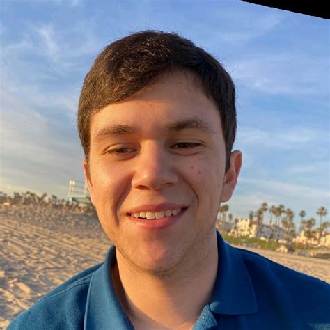 Michael Mathias Fc Associate Amazon Linkedin