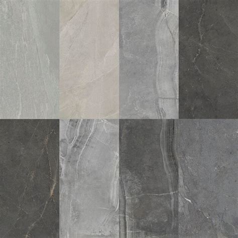 Premium Photo Beautiful Patchwork Pattern Mixed Of White Grey And Dark Grey Marbles