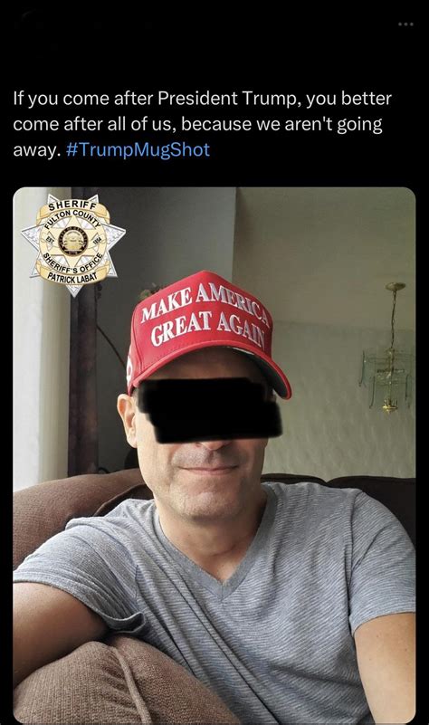 Is This Really The Hill Theyre Choosing R Insanepeoplefacebook