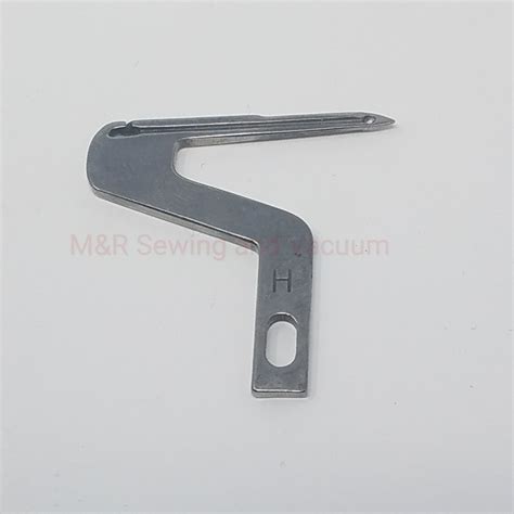 Simplicity Serger Parts Mrsewing