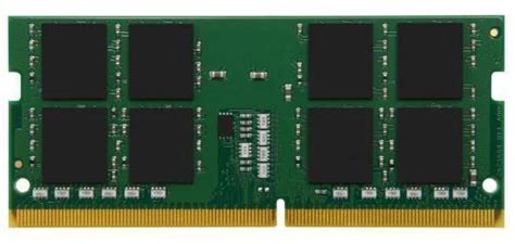 DDR Laptop Memory Scorptec Computers