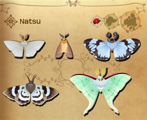 Like A Moth To A Flame On Tumblr