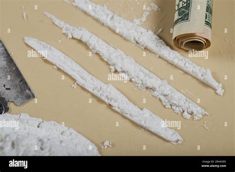 Prescription And Illegal Drug Addiction Is A Chronic Often Relapsing