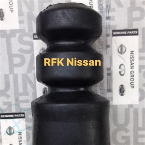 Jual Stopper Shockbreaker Nissan Serena C24 - Jakarta Barat - RFK ...
