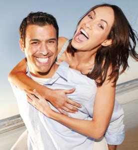 C Mo Volver Con Mi Ex Novia Manual Efectivo C Mo Reconquistar Un