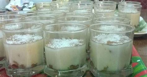 Recetas de postres con leche evaporada deliciosas caseras y fáciles