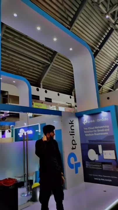 Faizan Nadeem On Linkedin Itcn Asia 2024 😃