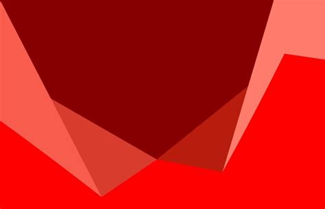 Premium Vector Vector Gradient Background Abstracts Modern