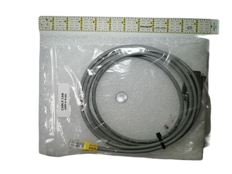 Rec Sunny Sma Canbus Cable Off Grid And Marine Energy