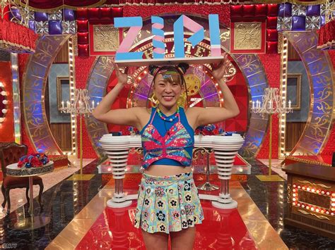 Zip 【公式】｜キャンペーン実施中！ On Twitter 明日のzip Showbizコーナー ★大泉洋×有村架純×snow