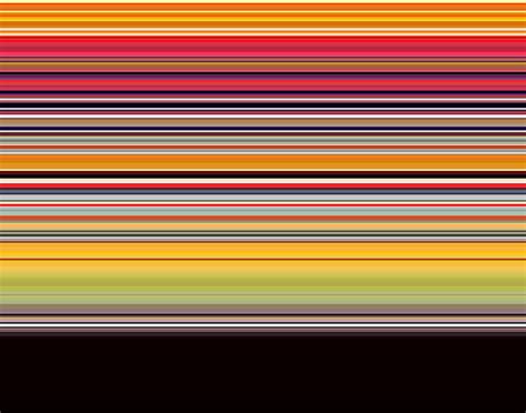 Neopolitano Lineas Horizontales Imagen Gratis En Pixabay Pixabay