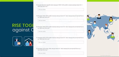 Дархан Сэлэнгийн Цахилгаан Түгээх Сүлжээ ХК Home Facebook