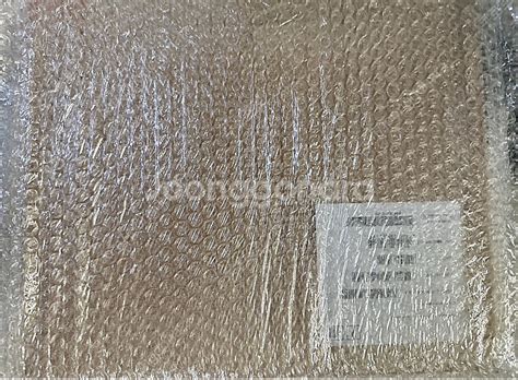 미개봉 펠로우 오드2 Gen2 커피 그라인더 화이트 중고나라 카페에서 운영하는 공식 사이트