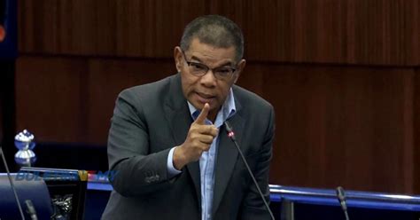 Pdrm Tidak Terima Maklumat Rakyat Malaysia Jadi Tentera Upahan Di
