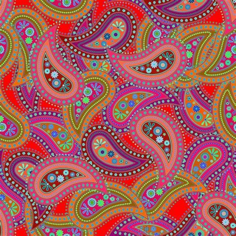 Textures For Edits Blanket Texture Surface Finish Blankets Cover