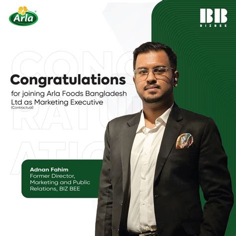 Brac University Business Club Biz Bee On Linkedin Brac University