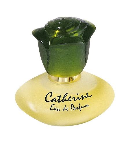 Catherine Perfume for Women by Rasasi - PerfumeMaster.org